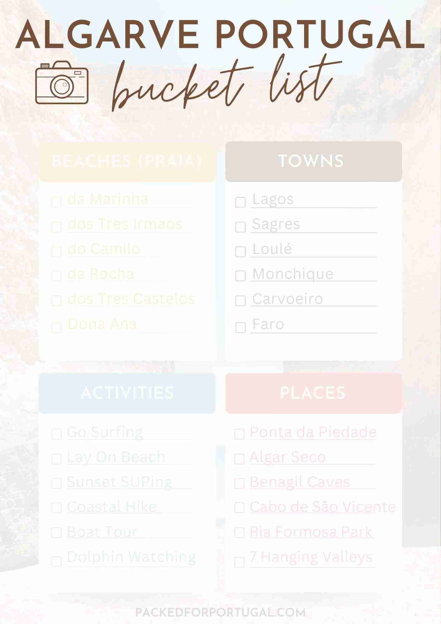 About - Packed For Portugal - Portugal Travel Blog